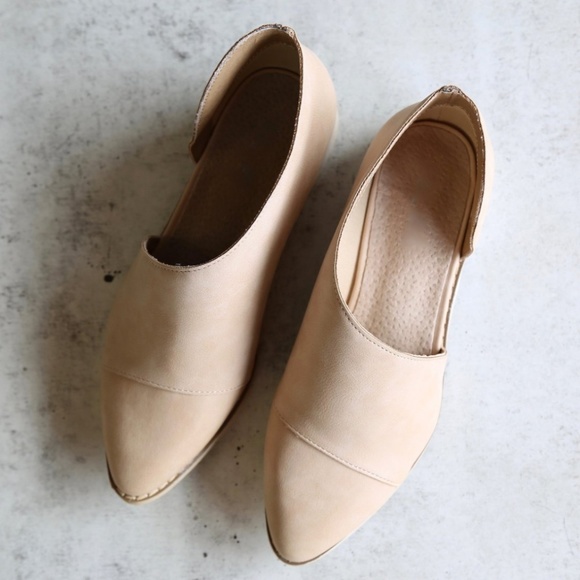 Freya | Shoes | Miracle Miles Freya Ankle Boot | Poshmark